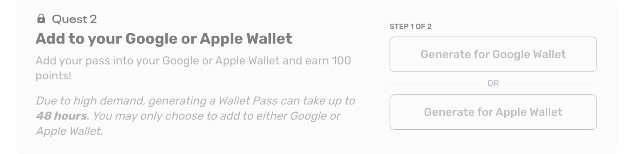 Join the Smart Layer Airdrop to Unlock Free $SLN Tokens!