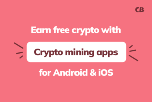 Crypto Bunkie - Your Crypto Companion