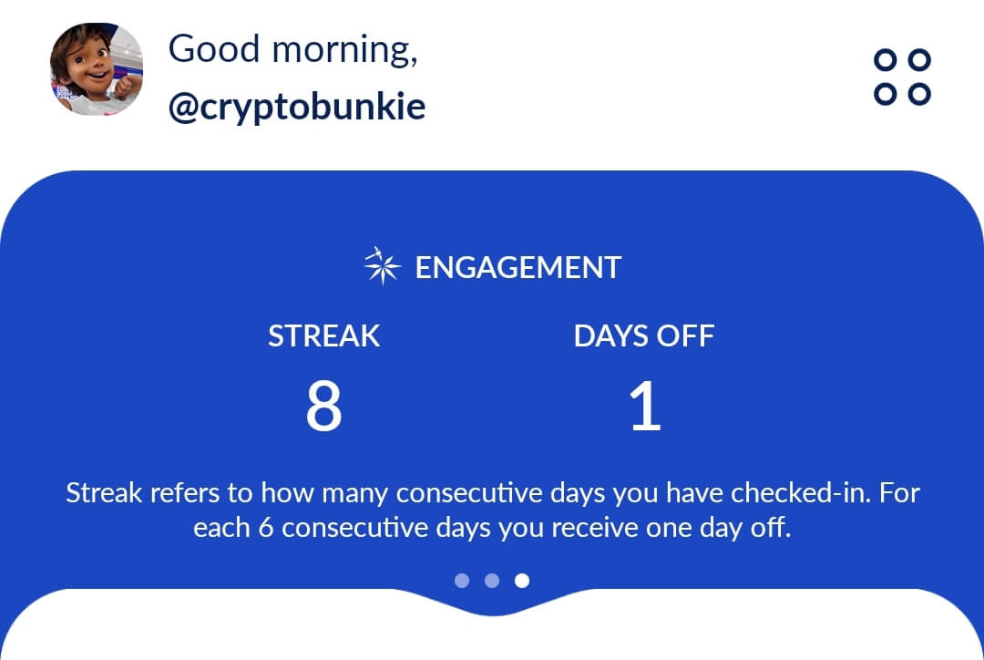 Ice Network Airdrop: 7 Vital ICE Mining Tips You Must Know