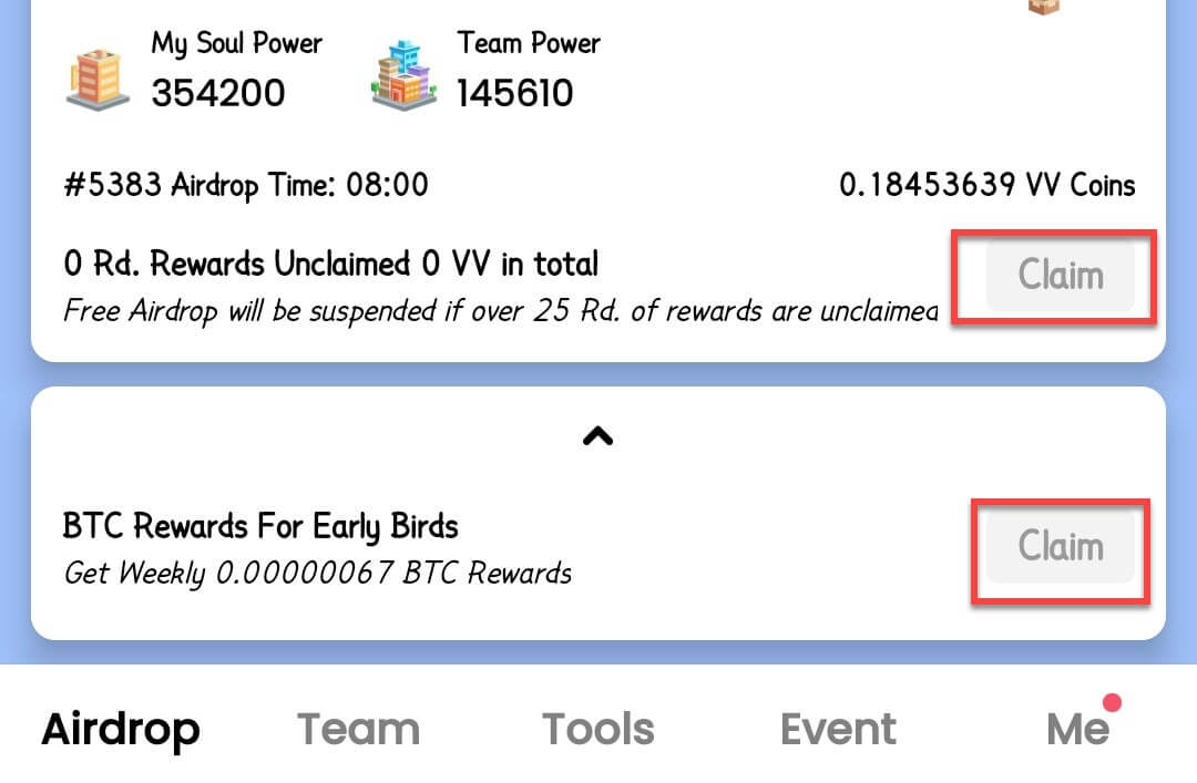 Avive Mining Tutorial: 5 Vital Tips for Success in the Avive Airdrop