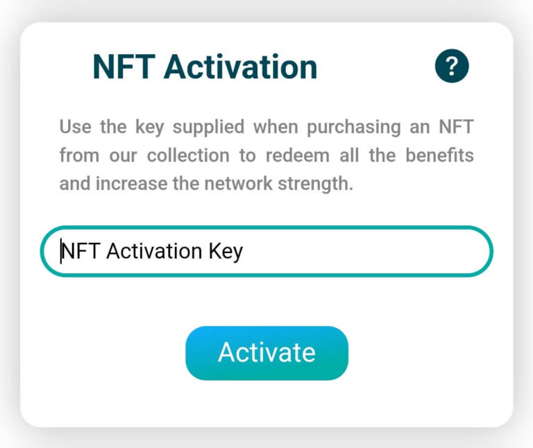 Sigma Network Mining: Earn $SIGM in the Sigma Network Airdrop